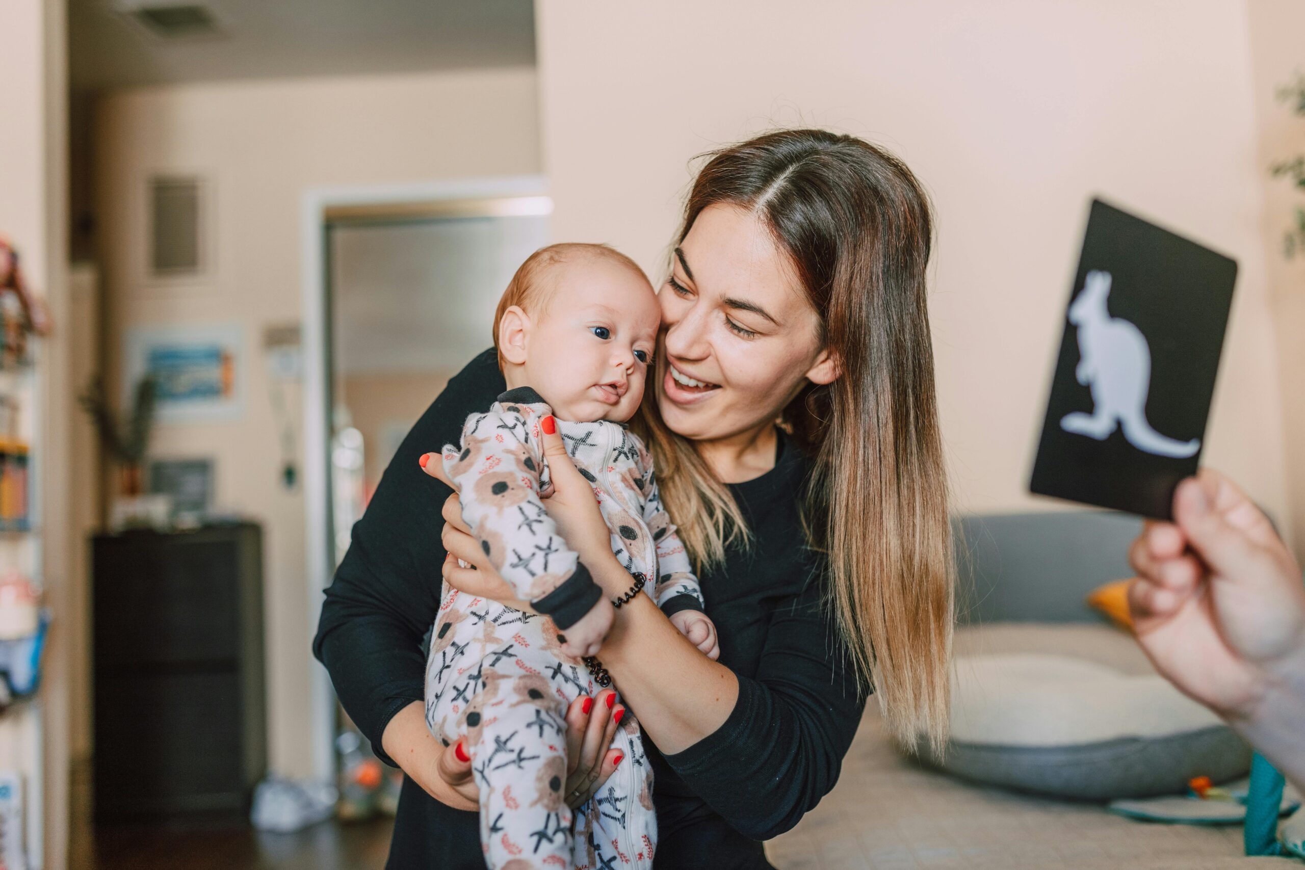 Your Rights to Maternity and Parental Leave – Mahi Law
